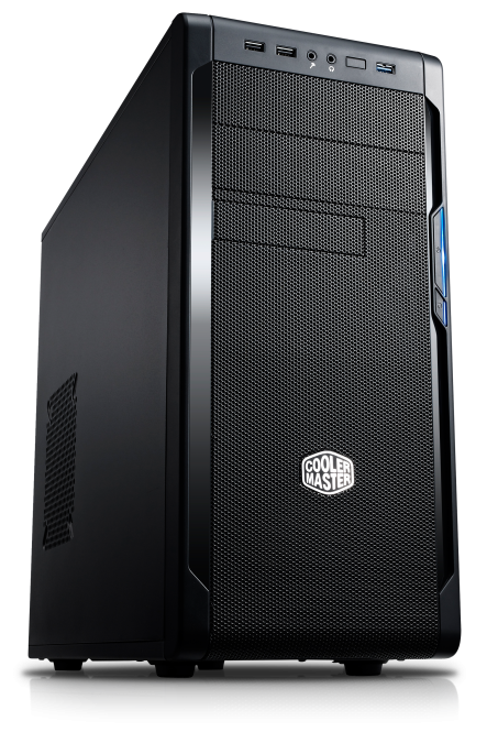 CENTURION Computer – Centurion gaming allround Intel