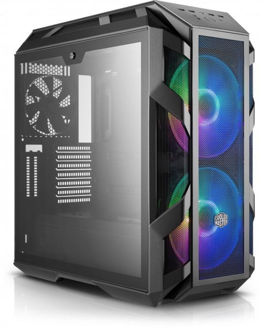 CENTURION Computer – Centurion Battle Box