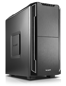 CENTURION Computer – Gaming-PCs