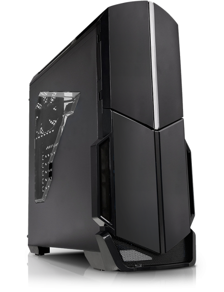 CENTURION Computer – Gaming-PCs