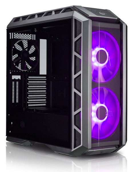 CENTURION Computer – Gaming-PCs