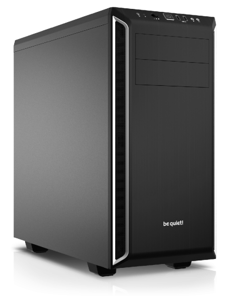 CENTURION Computer – Desktop-PCs