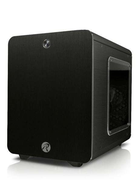 CENTURION Computer – Desktop-PCs