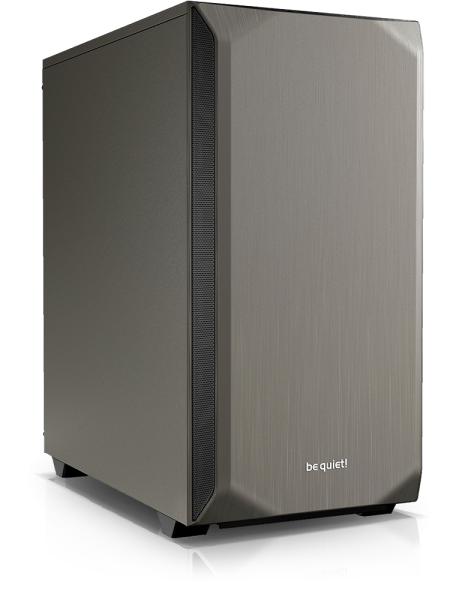 CENTURION Computer – Gaming-PCs