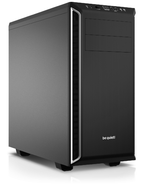 CENTURION Computer – Desktop-PCs